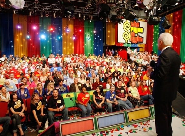 Here Are Eight Things About 'The Price Is Right' That You Probably ...
