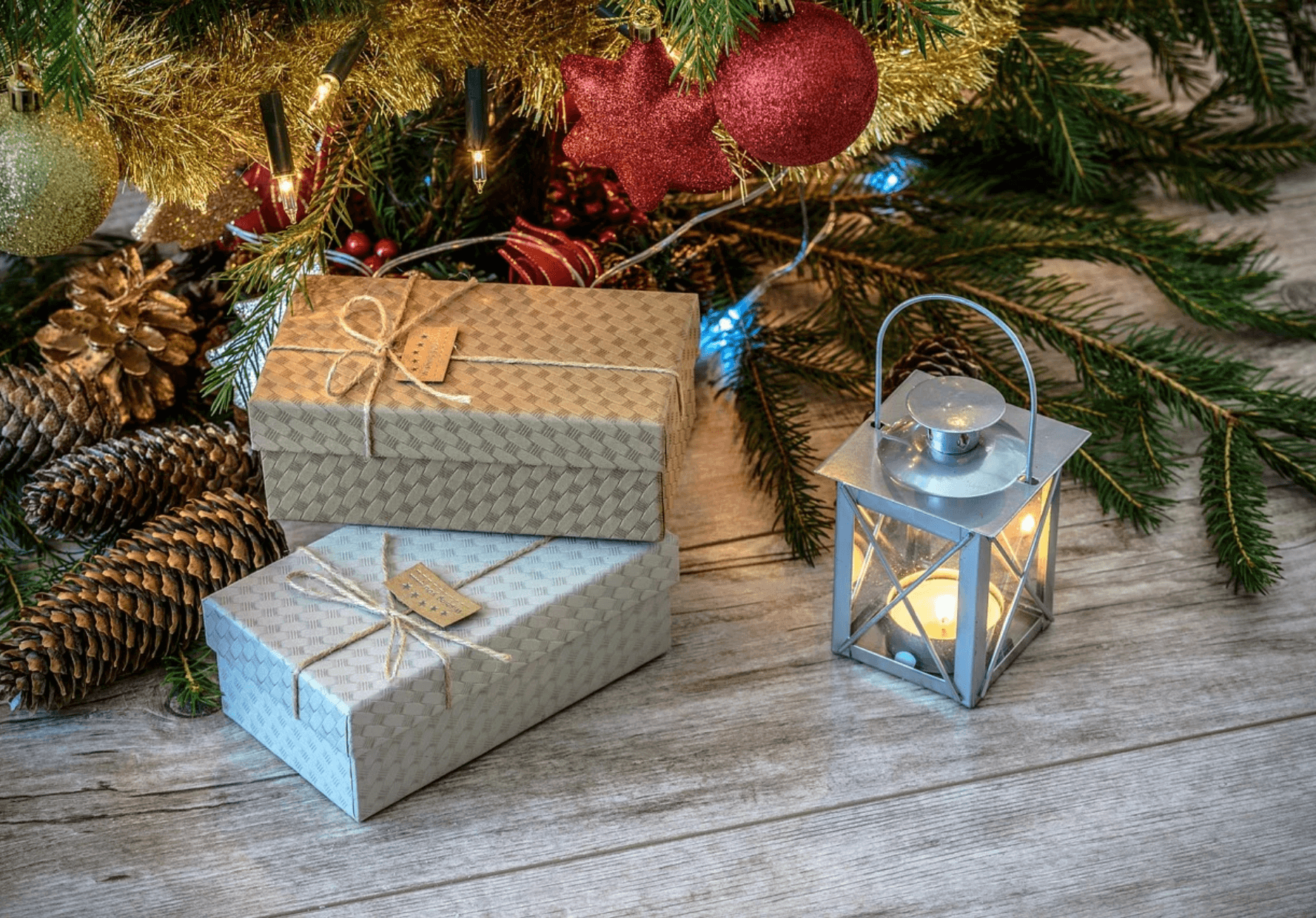 Viral TikTok Video Gift Wrap Hack When Paper Is Too Short viral-tiktok-video-gift-wrap-hack-when-paper-is-too-short